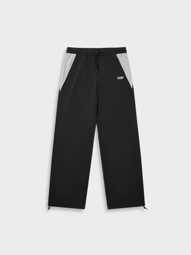 Nylon Pants